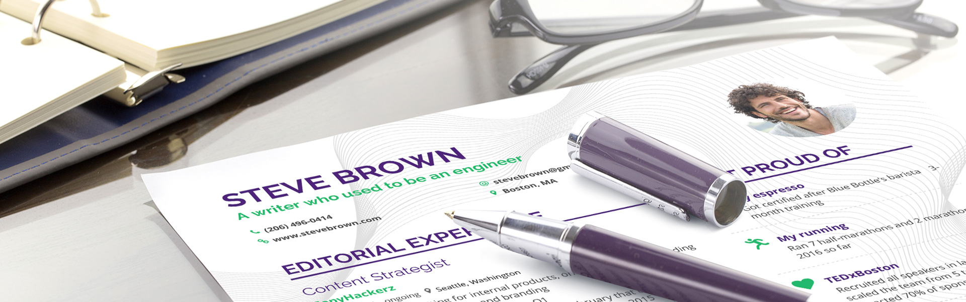20+ Resume Mistakes to Avoid (and How to Fix Them Like a Pro)