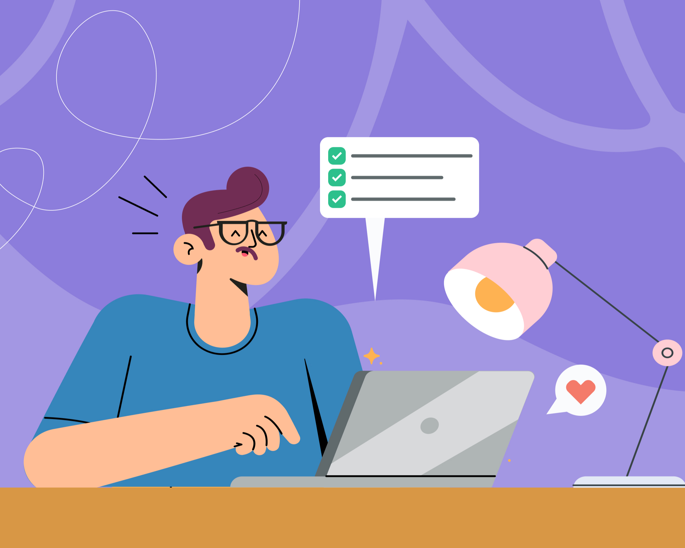 How to Accept a Job Offer Professionally