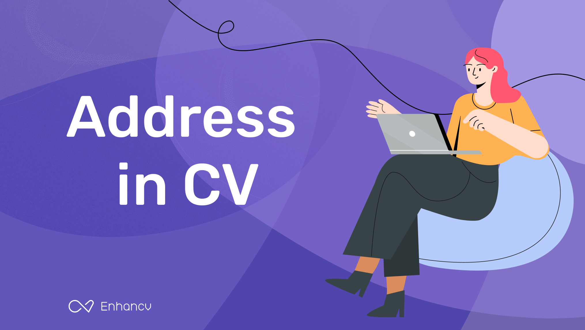 How to Showcase Your Education on a CV (with Examples & Expert Advice)