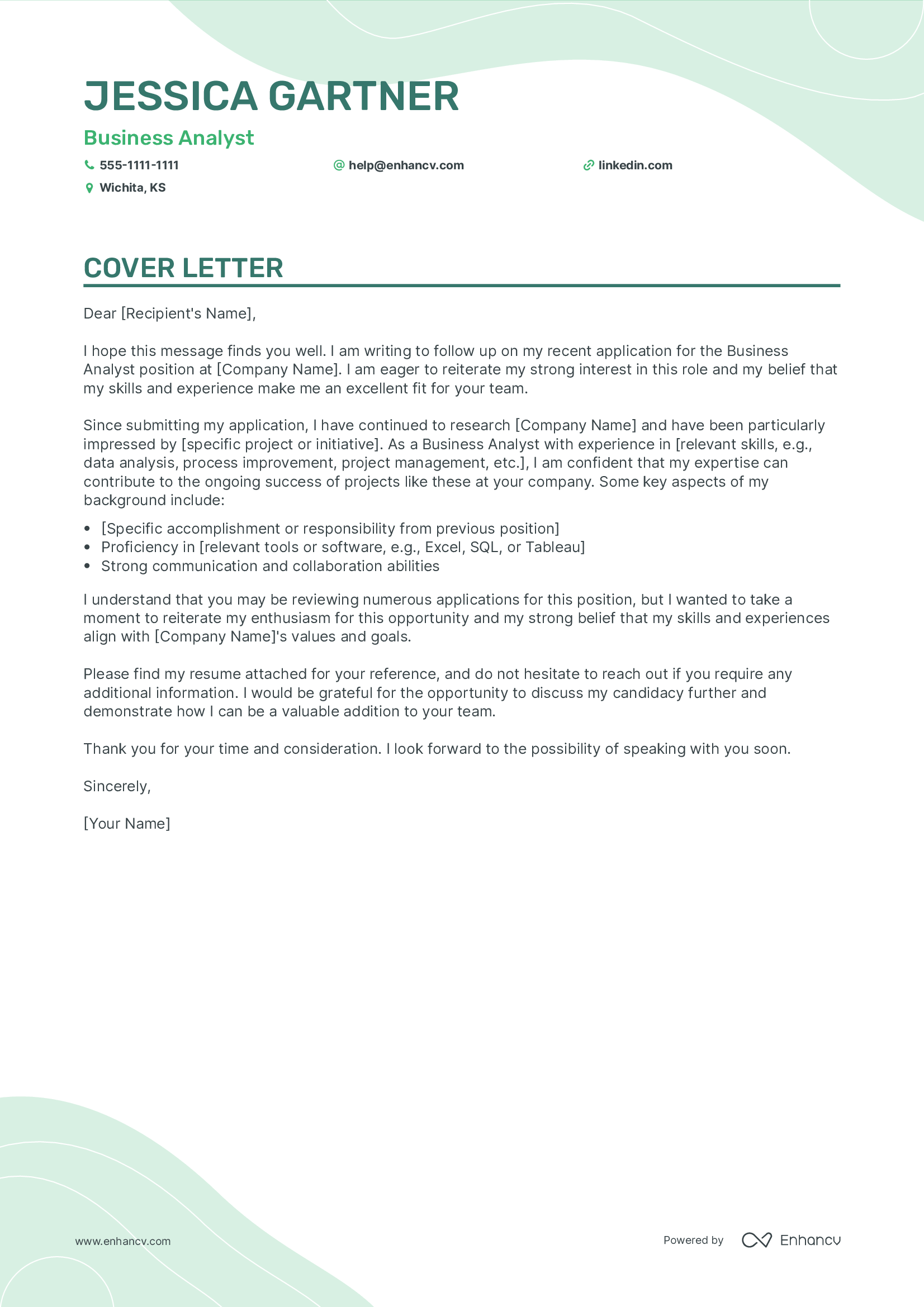 Unique Cover Letter Samples 15 Short Cover Letter Samples Examples Unique Cover Letter Samples 15 Short Cover Letter Samples Examples