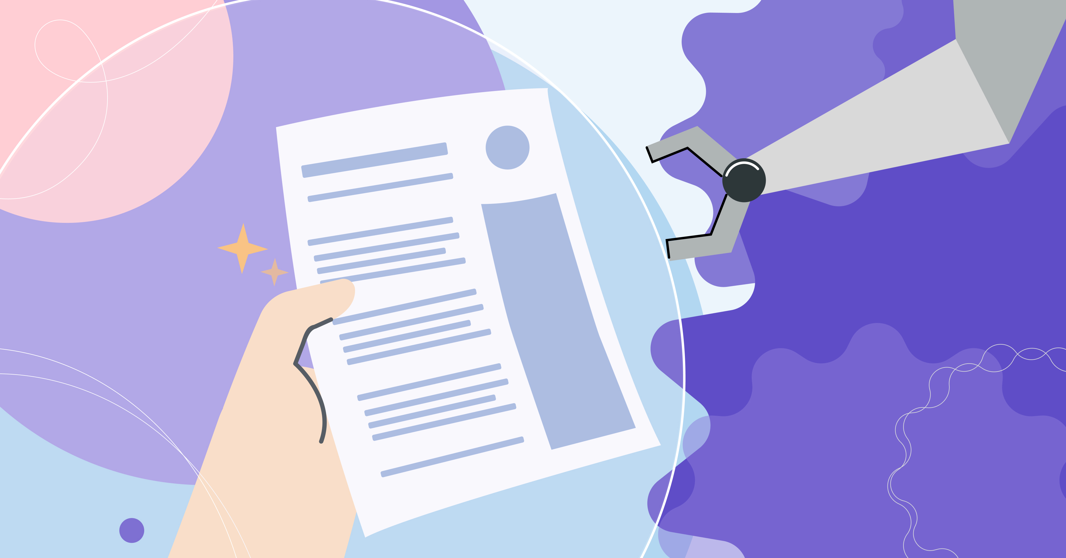 Does the ATS Reject Your Resume? 25 Recruiters Explain What Really Happens