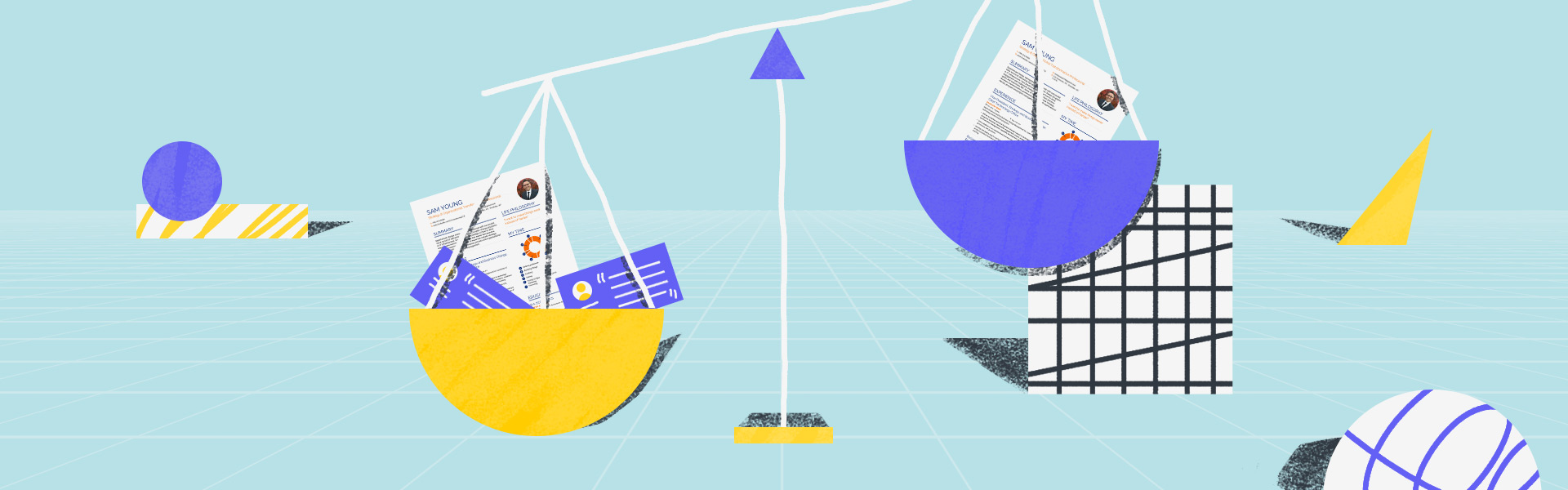 How to Get a Job Referral | Enhancv