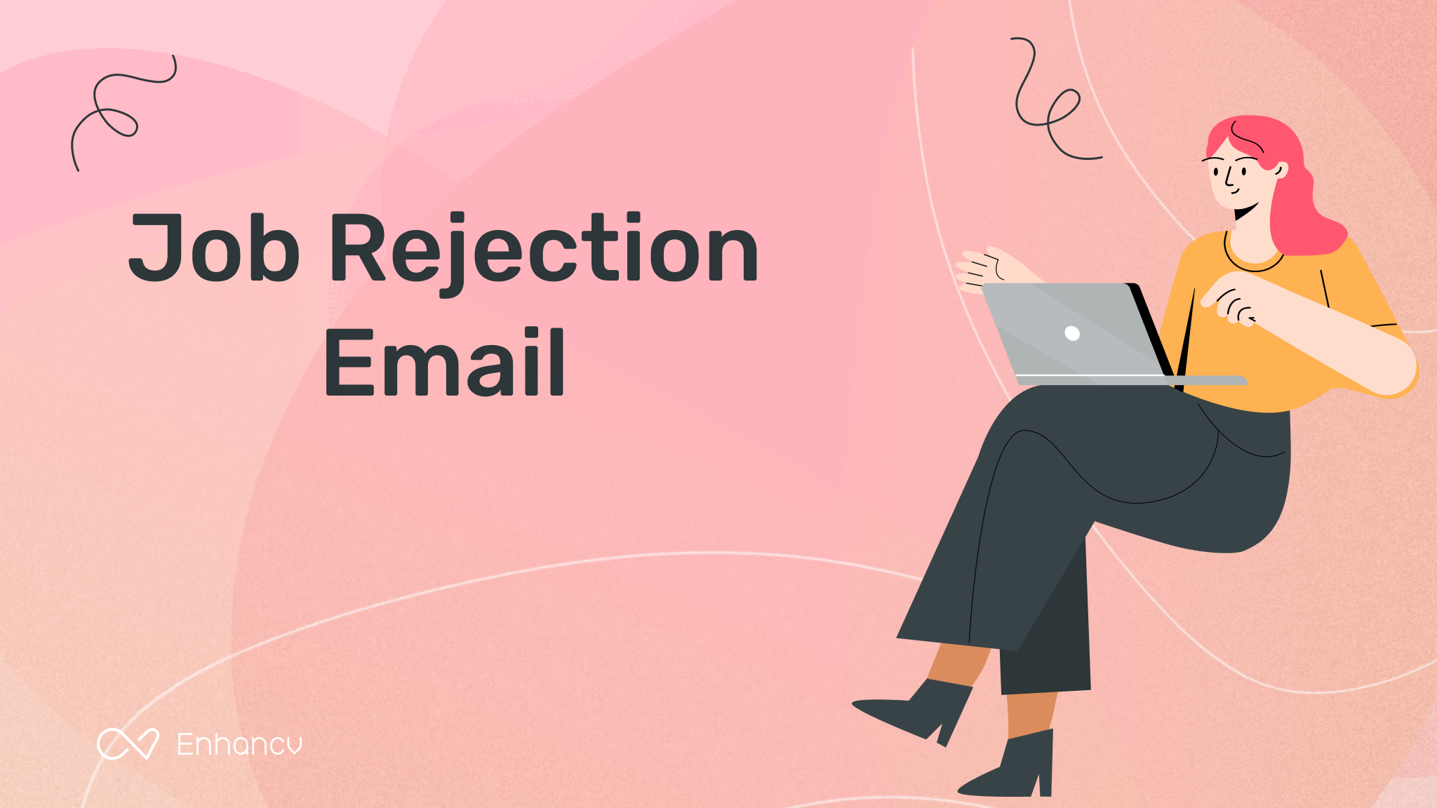 How To Respond To A Rejection Email Tips Tricks Examples For