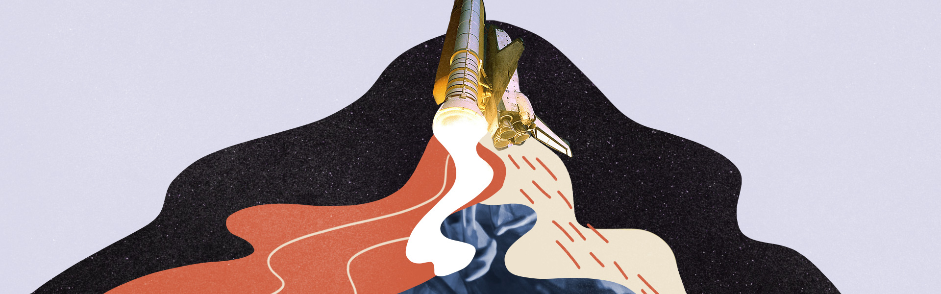 How Does Color on a Resume Impact Your Chances of Getting Hired?