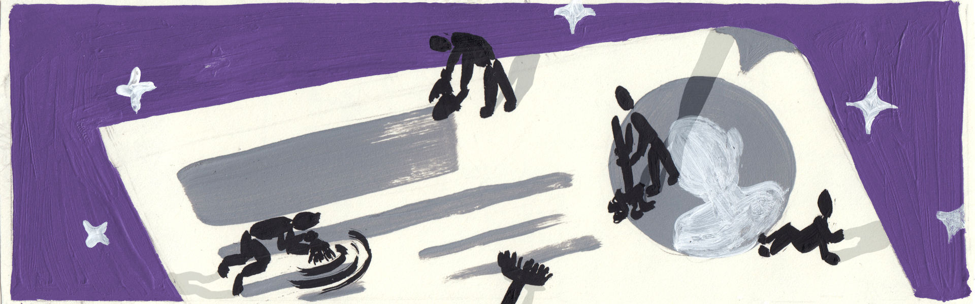 Perfecting Your Resume Header: Key Elements to Grab Recruiter Attention ...