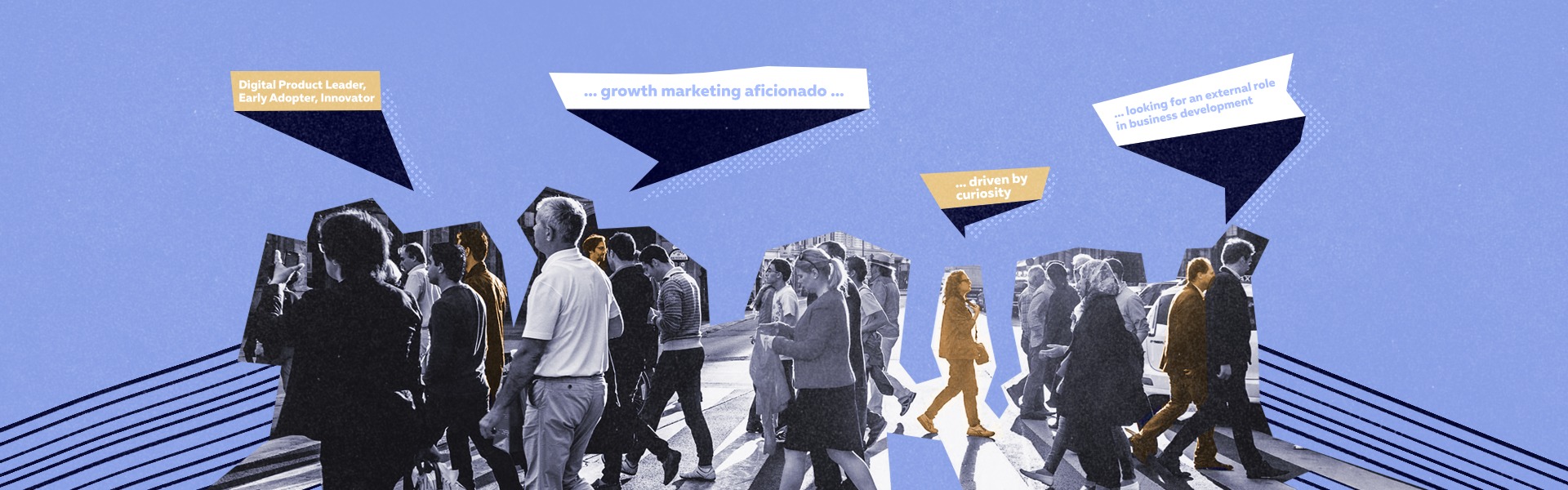 17 Catchy Resume Headlines: Tips and Examples