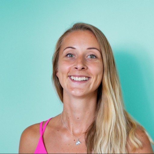 Susan Kinman's Instagram, Twitter & Facebook on IDCrawl