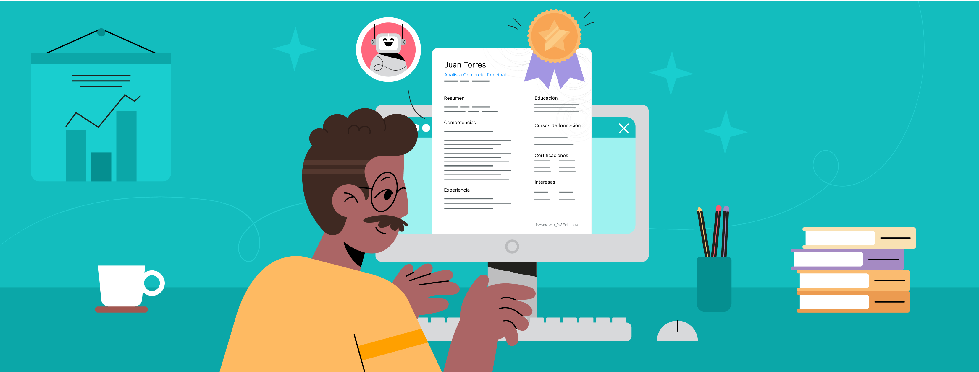 Cómo Hacer un Currículum según Expertos: Trucos y Plantillas