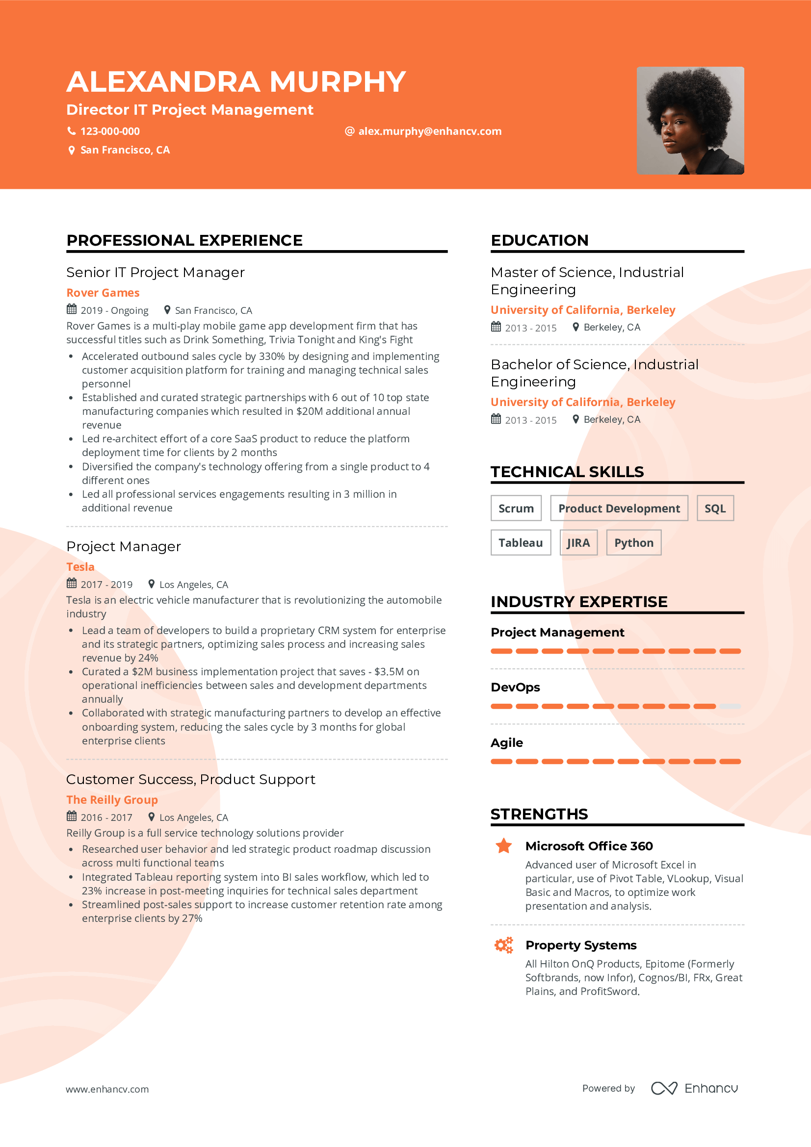 Resume Template For Freshers Biggest Discount Www oceanproperty co th Resume Template For Freshers Biggest Discount Www oceanproperty co th