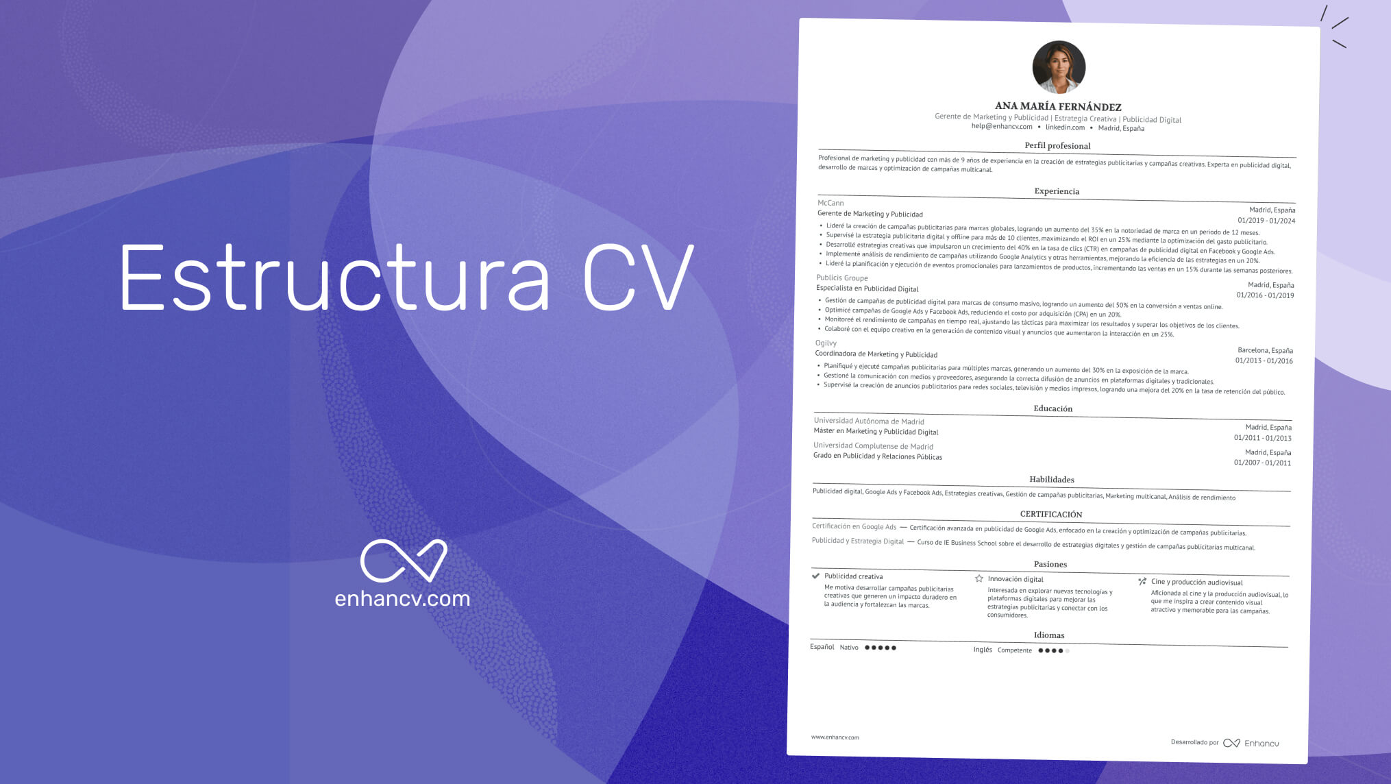 Formato De Carta Comercial Profesional De Invitación A Una Celebridad