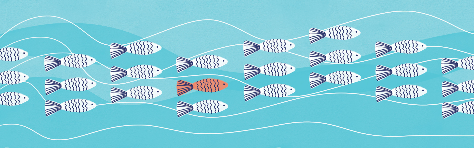 Resume Headings Done Right: Formatting, Alternative Titles & Best Practices