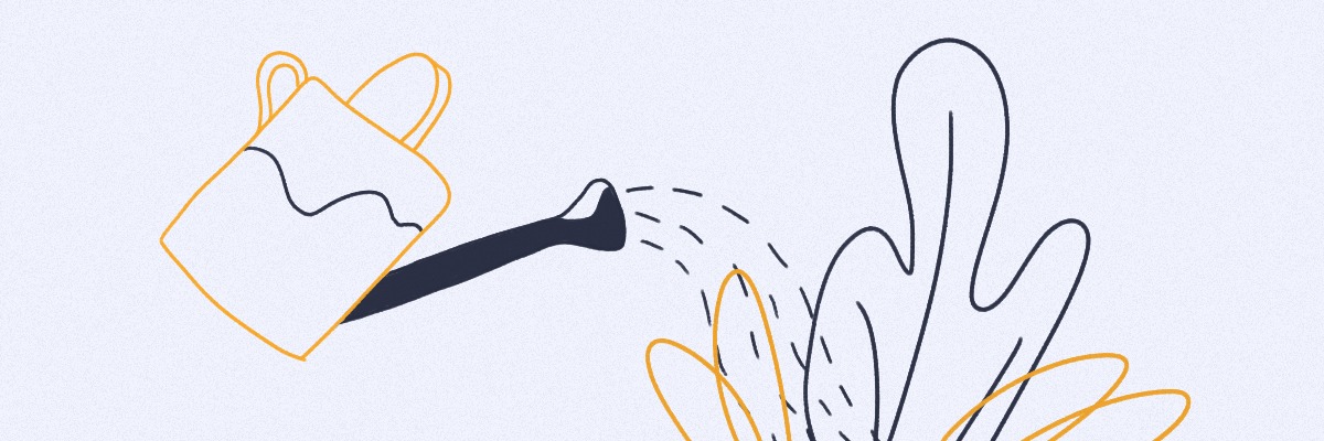 How to List Shadowing Experience on a Resume