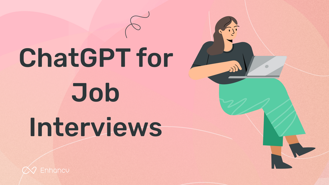 Prepare for a Job Interview with These 40+ ChatGPT Prompts
