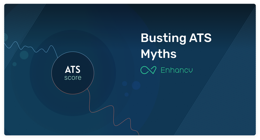 Busting ATS Myths: Comprehensive Testing of Popular Resume Builders in ...