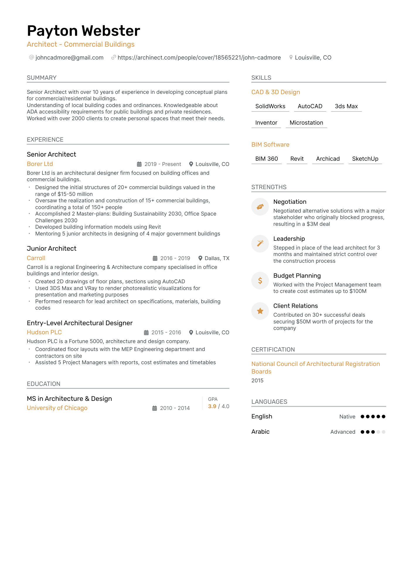 21 ChatGPT Prompts to Get You to Start Writing Your Cover Letter