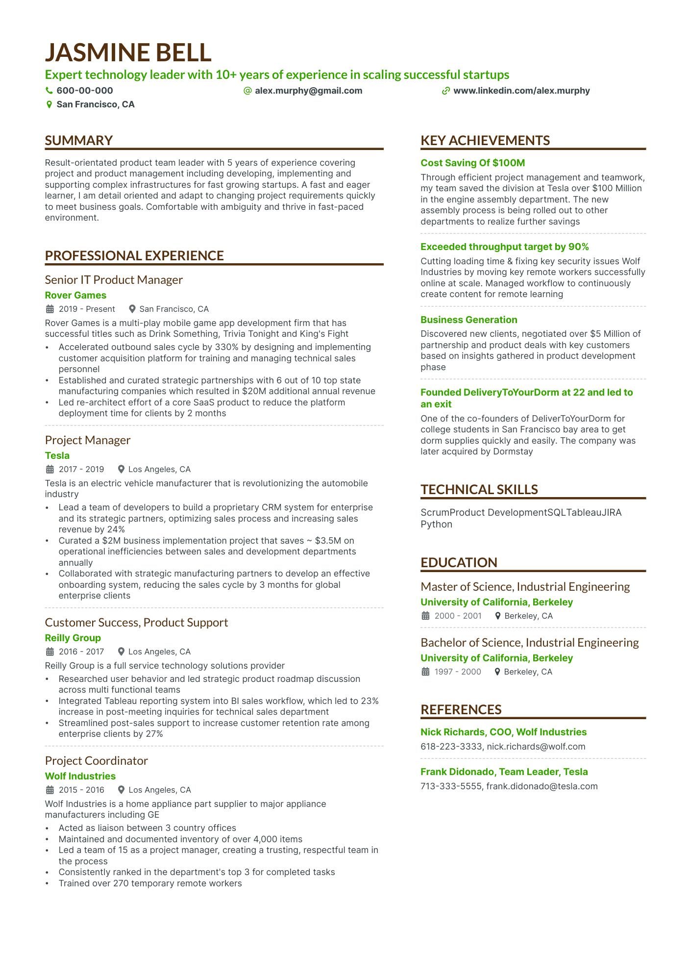 21 ChatGPT Prompts to Get You to Start Writing Your Cover Letter