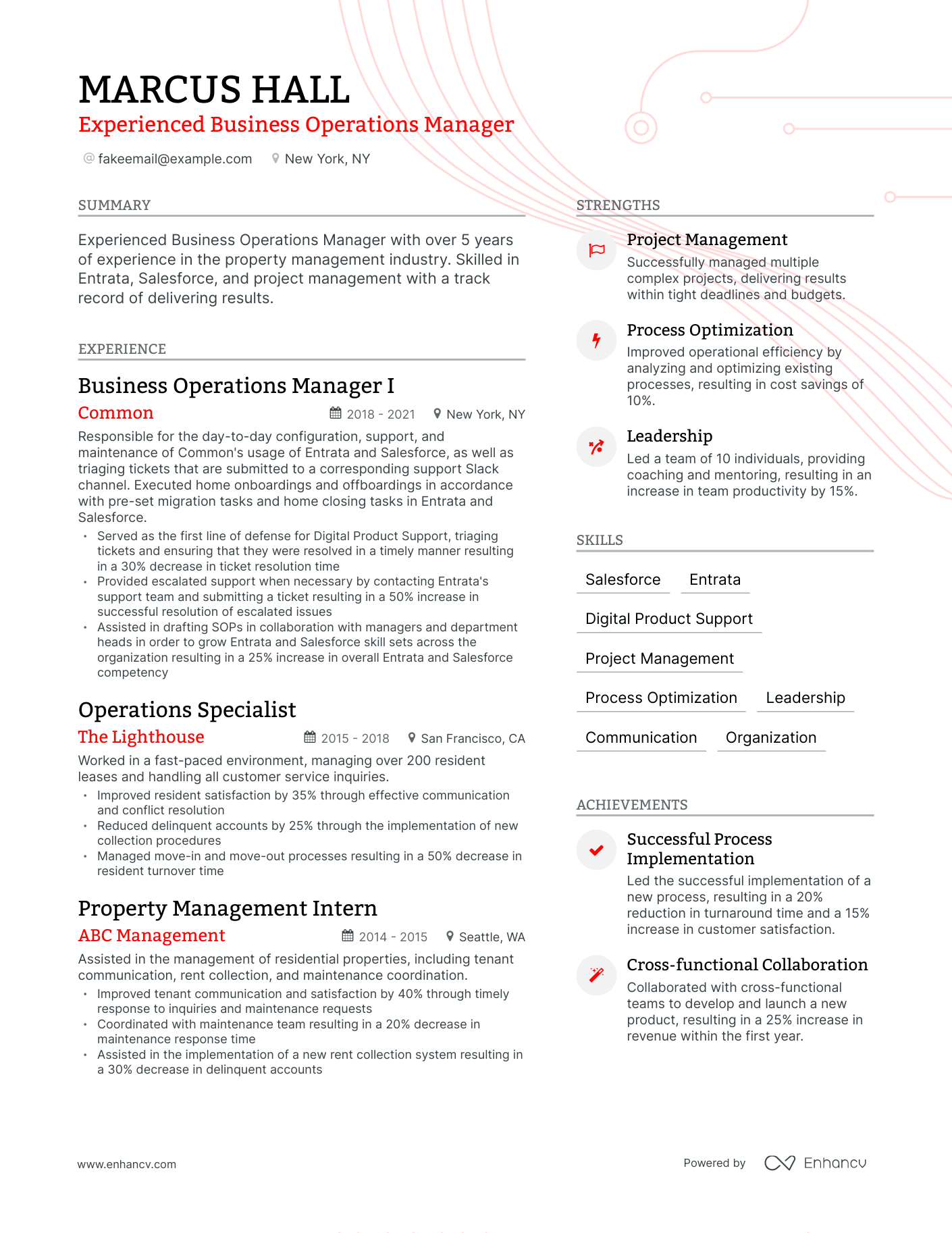 5-business-operations-manager-resume-examples-guide-for-2023