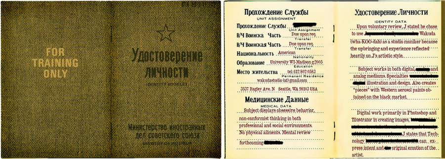 23 Creative Resume Examples for 2026 | Enhancv