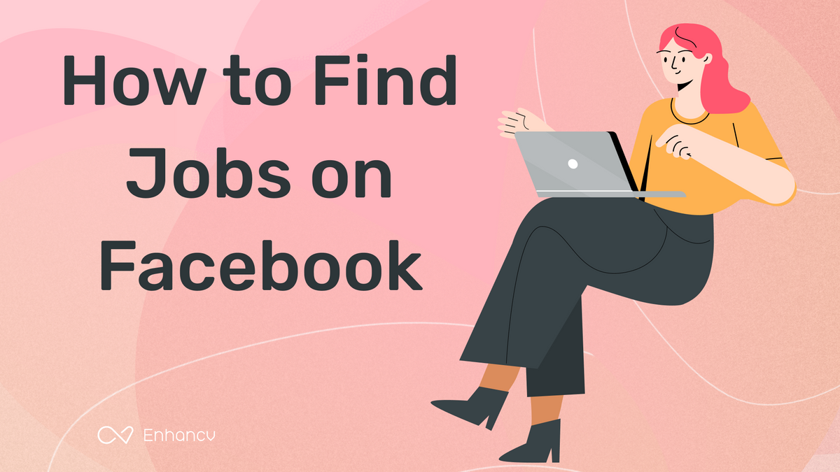 Uncovering Hidden Opportunities: How to Effectively Use Facebook and ...