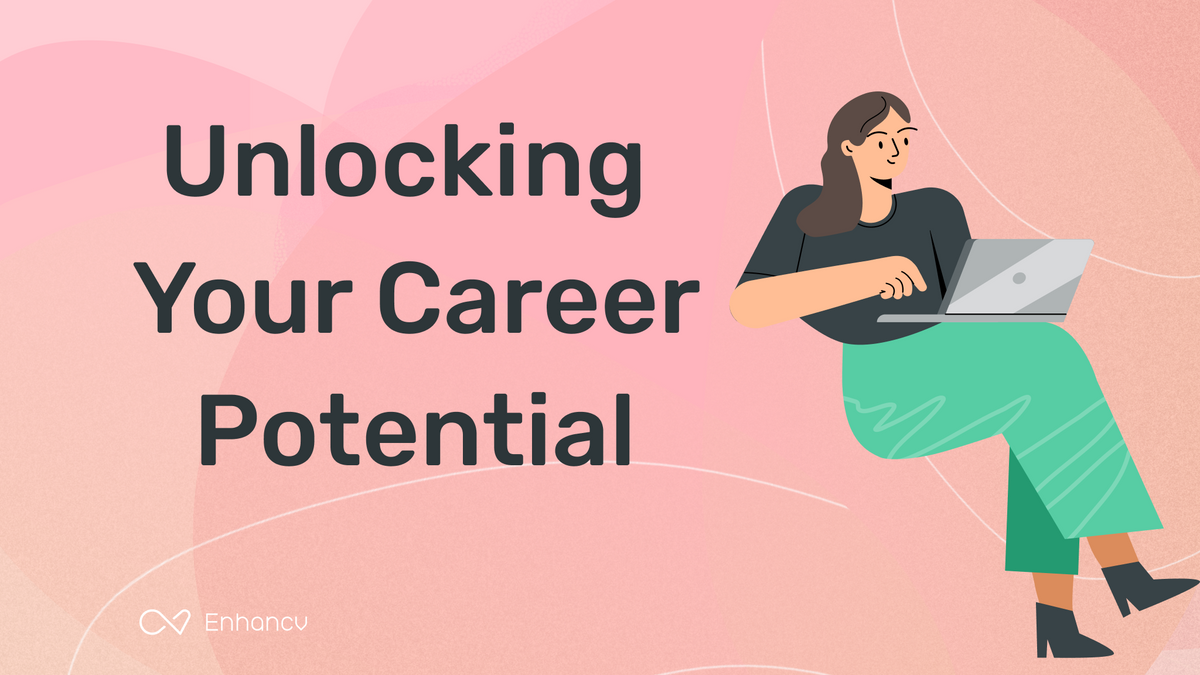 Unlocking Your Career Potential: The Importance of Personality Tests in ...