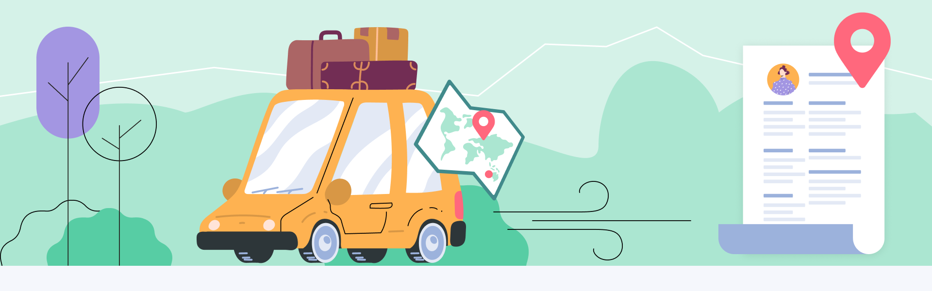 Should You Put Your Address on Your Resume in 2024