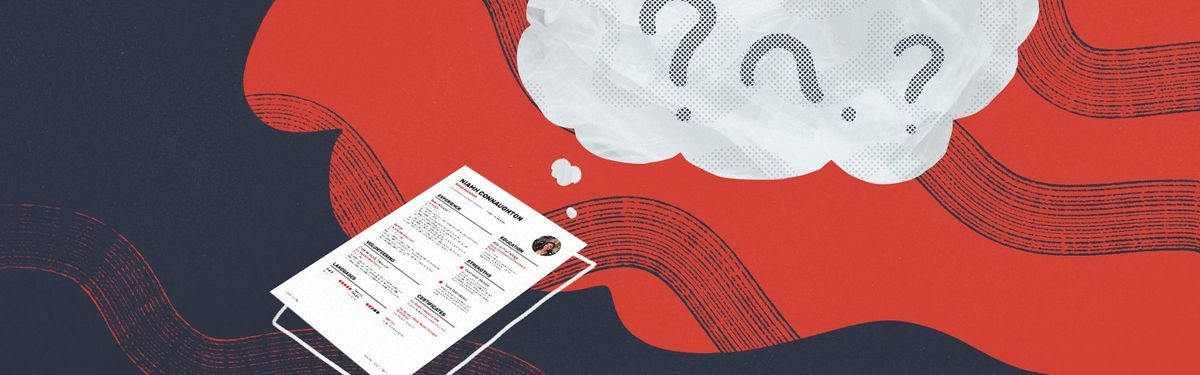 Resume Highlights: Why Resume Accomplishments Get You Hired (+5 Examples)