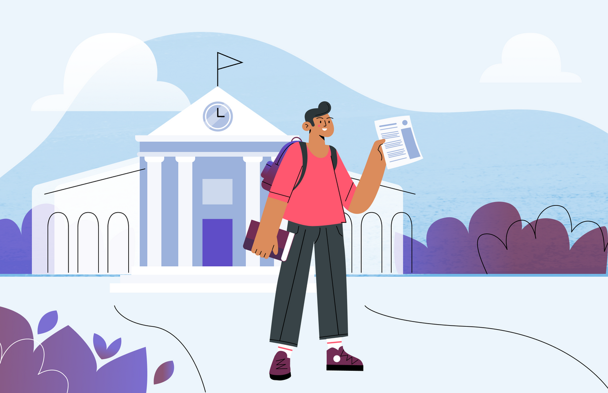 How and When To Include GPA on Your Resume