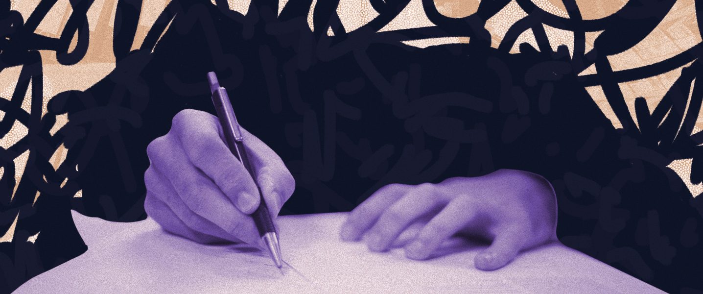 How to Do Your References On Resume: Is It Important? | Enhancv
