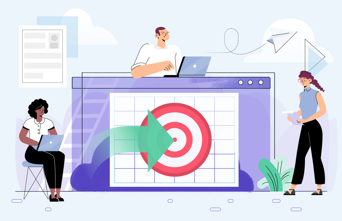 129 Resume Objective Examples and Writing Guide for Each Job | Enhancv