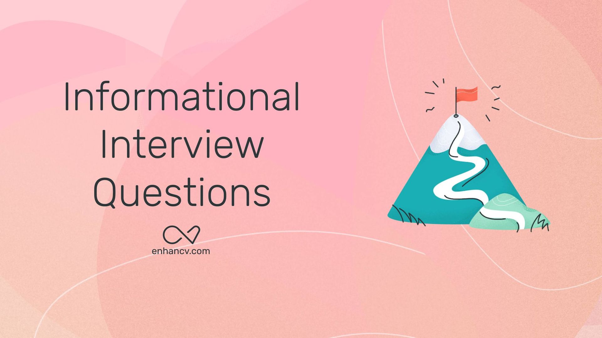 Expert Advice On How An Informational Interview Can Launch Your New