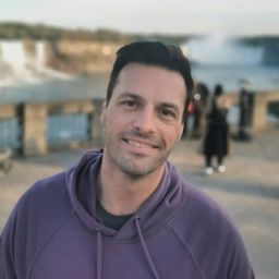 Kevin Roy | Enhancv Blog