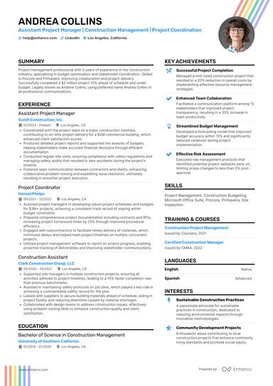 How to Use Your Preferred Name on a Resume (with Examples)