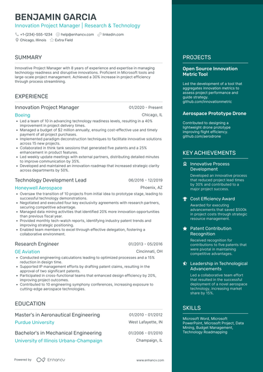 19 Data Mining Resume Examples & Guide for 2025