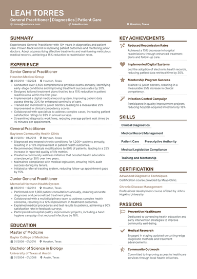 10 Types of Supplemental Information to Include With Your Resume