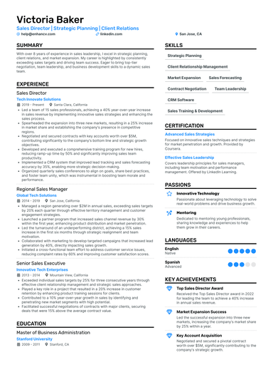 Can ChatGPT Help Write Your Resume? Tried and Tested Prompts
