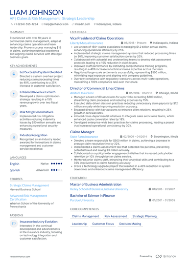 27 Chief Technology Officer (CTO) Resume Examples & Guide for 2025