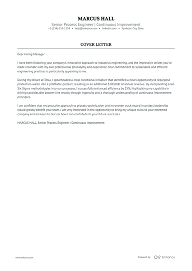 9 Professional Stay at Home Mom Cover Letter Examples and Template for ...