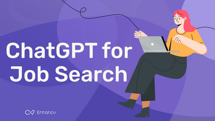 How to Ace Your Job Search with a Little Help from ChatGPT
