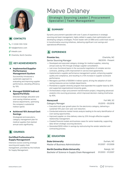 LinkedIn Resume Builder | LinkedIn to Resume in Two Minutes