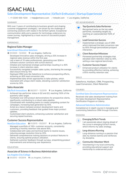 10 Transitioning Teacher Resume Examples With 10/10 Score In 2026