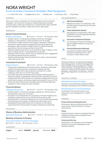 16 Work-From-Home Resume Examples & Guide for 2026