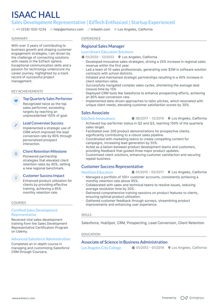 10 Transitioning Teacher Resume Examples With 10/10 Score In 2026