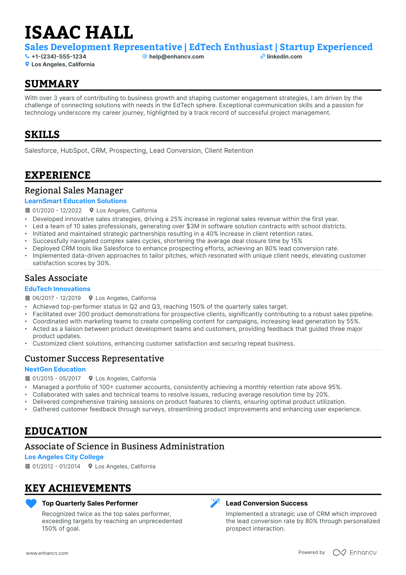10 Transitioning Teacher Resume Examples With 10/10 Score In 2026