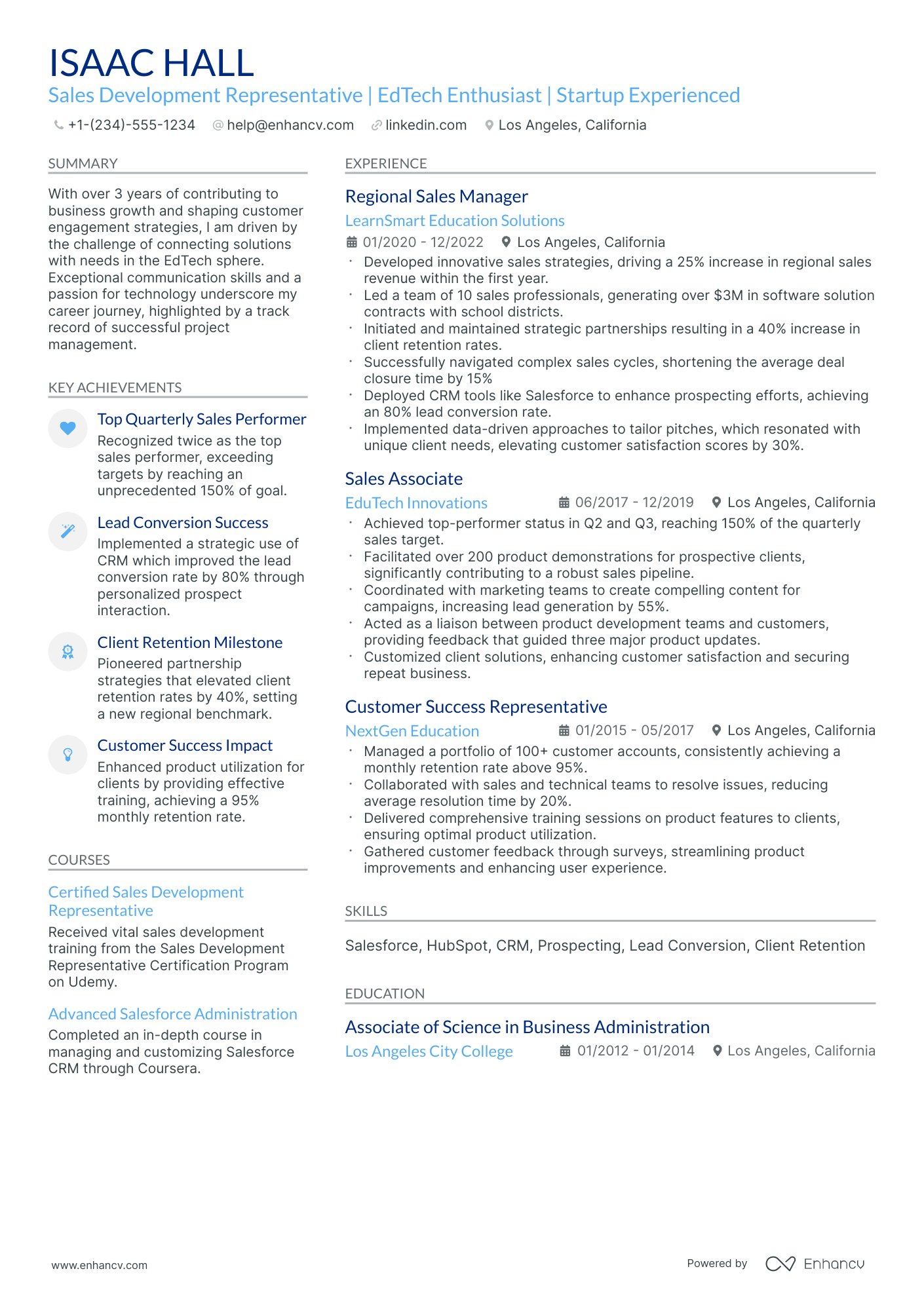 10 Transitioning Teacher Resume Examples With 10/10 Score In 2026