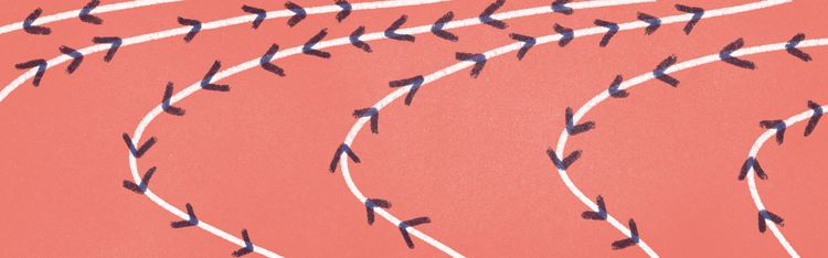 What’s a Reverse Chronological Resume and How to Write One