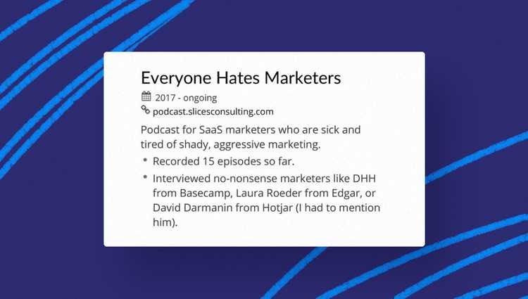 Resume Highlights: Why Resume Accomplishments Get You Hired (+4 Examples)