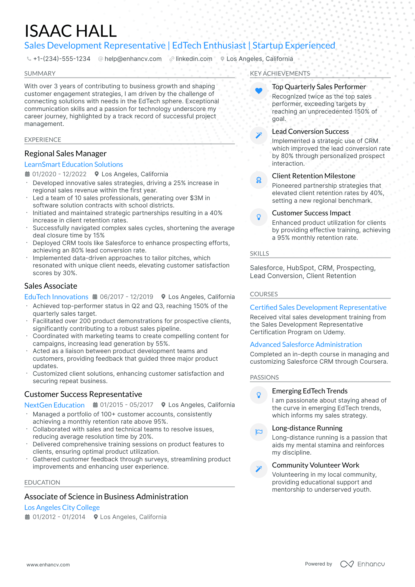 10 Transitioning Teacher Resume Examples With 10/10 Score In 2026
