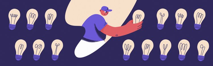 15 Tips to Create an Eye-Catching Resume That Gets You The Job ...