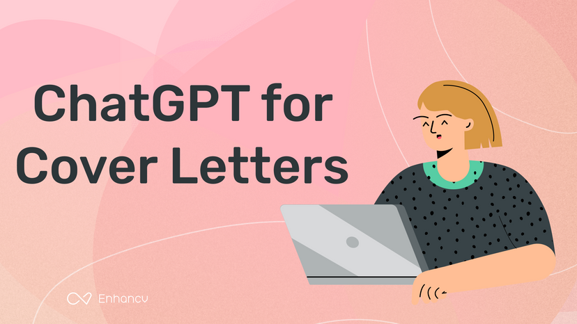 21 ChatGPT Prompts to Get You to Start Writing Your Cover Letter