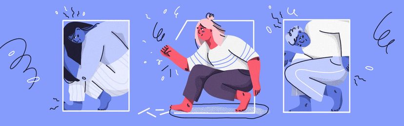 Resume Styles: The Best Choice For Your Needs [20+ Tips And Examples]